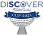 Schedule of Events – Discovers SC Cup