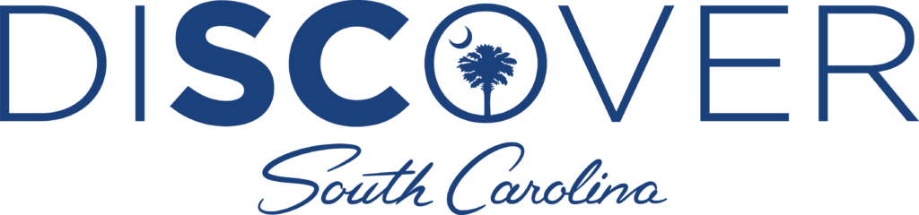 Discovers SC Cup – Play Golf with PGA Tour Radio Hosts on Hilton Head ...