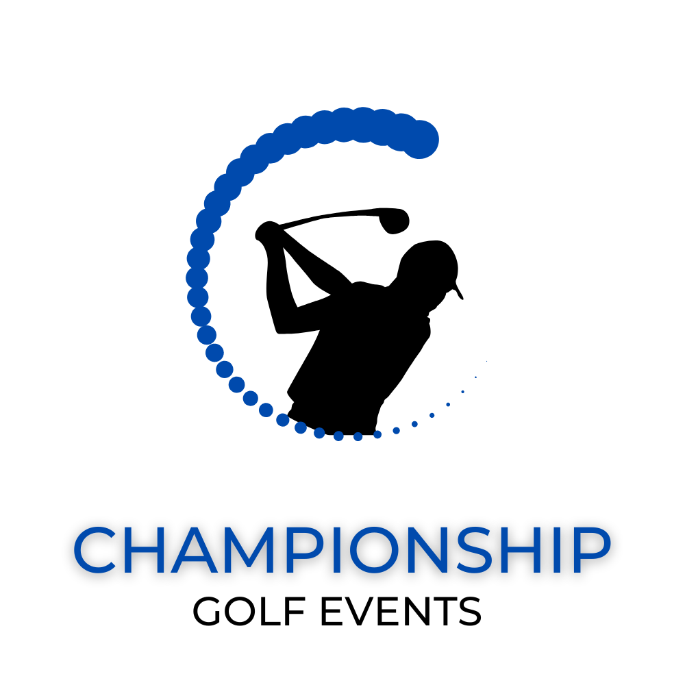 Discovers SC Cup – Play Golf with PGA Tour Radio Hosts on Kiawah Island